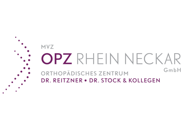Unser Zentrum | OPZ Rhein Neckar